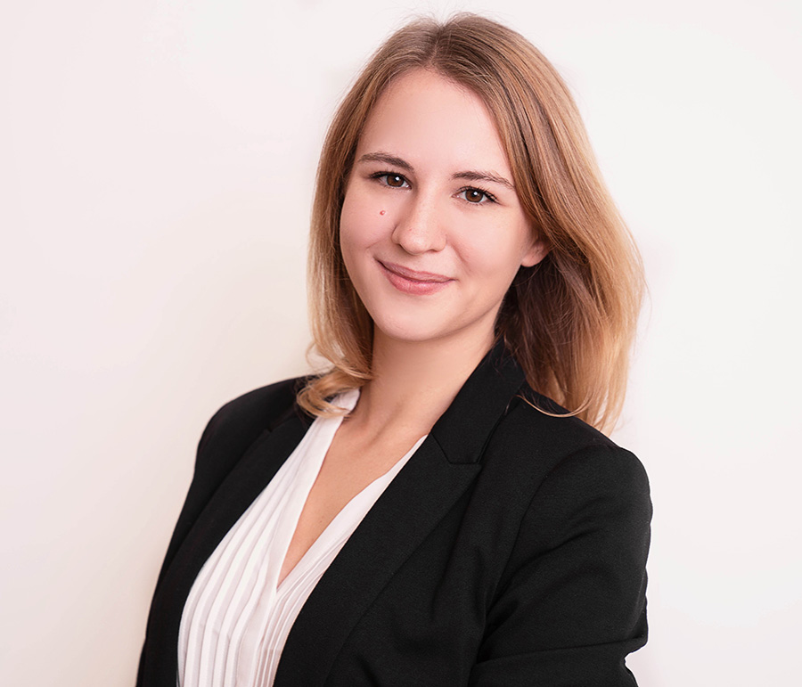 Team – Anwaltskanzlei MMag. Dr. Kazim Yilmaz